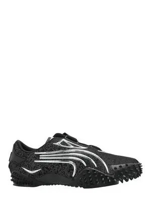 PUMA Mostro Sneakers - Black