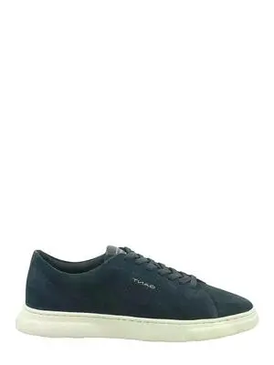 Gant Joree Sneakers - Blue