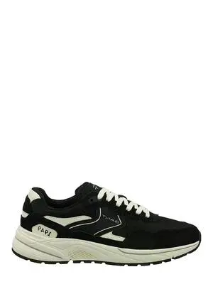 Gant Jaybro Sneakers - Black