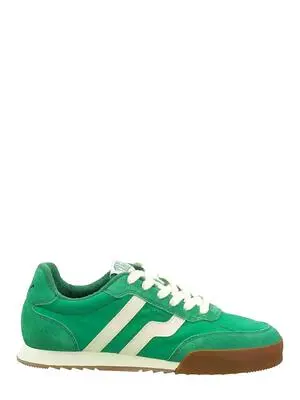 GANT Beylana Sneakers