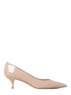 STUART WEITZMAN Pumps - Beige