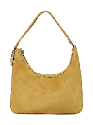 By Far Shoulder Bag - Leather