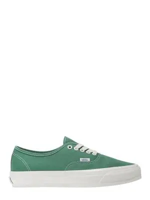 VANS Premium Authentic 44 - Green