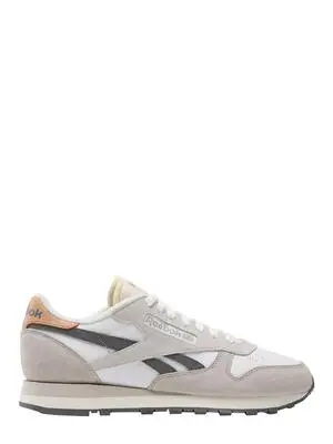 REEBOK Classic Leather Sneakers