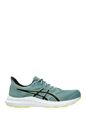 Asics Jolt 4 Extra Wide Sneakers Teal