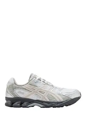 Asics Kith X Gel Nimbus 10.1 Sneakers - White