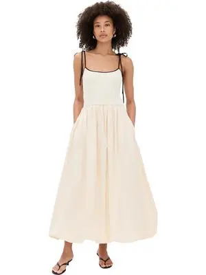 LINE & DOT Jules Dress