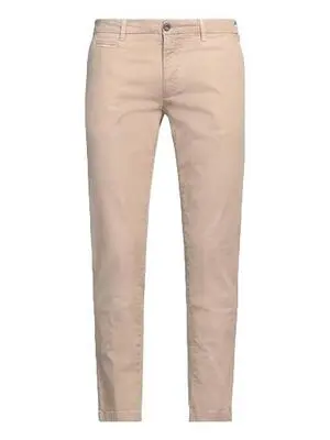 40WEFT Tapered Chino Pants