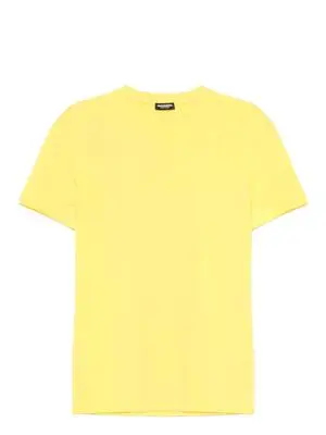 DSQUARED2 Cotton T-shirt