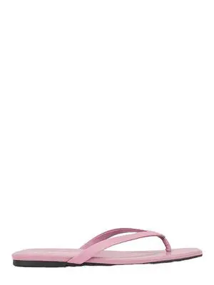 JEFFREY CAMPBELL Charlee Sandal