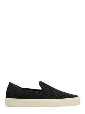 Rothy's The Slip On Sneaker - Ace