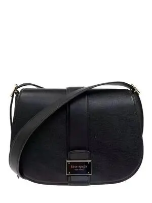 Kate Spade New York Nouveau Tote Bag - Black