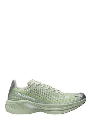 SALOMON Mm6 Maison Margiela X Spectur 2 Sneakers - Green