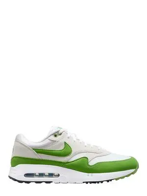Nike Air Max 1 '86 OG Golf Sneakers Green