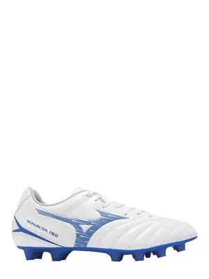 Mizuno Monarcida Neo 3 Select Wide - White
