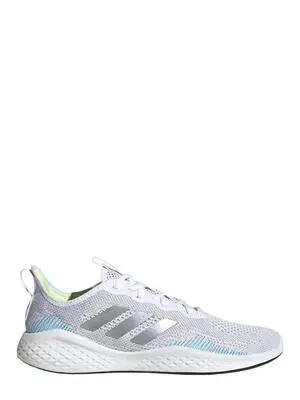 Adidas Fluidflow Sneakers - Grey