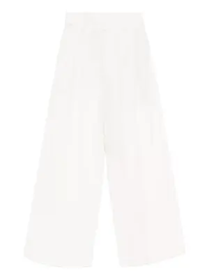 UMA WANG Paella Trousers