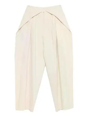 UMA WANG Pride Trousers