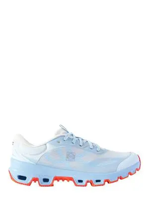 Loewe On Cloudventure 2.0 Sneakers - Blue
