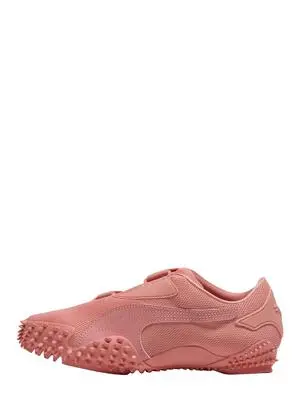 PUMA Mostro Ecstasy Sneakers - Pink