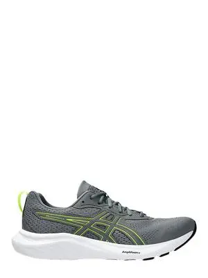 Asics Gel Contend Extra Wide - Grey