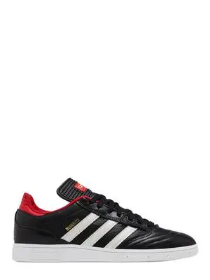 Adidas Busenitz Zero Sneakers - Black