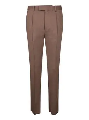 ZEGNA Trousers