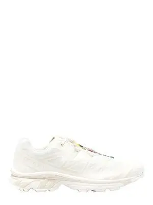 SALOMON Salomon Sneakers Beige