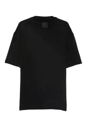FREI-MUT Silk T-shirt