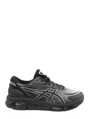 Asics Gel-quantum 360 Sneakers - Grey