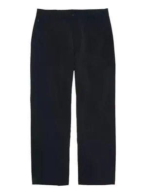 NANAMICA ALPHADRY Utility Pants