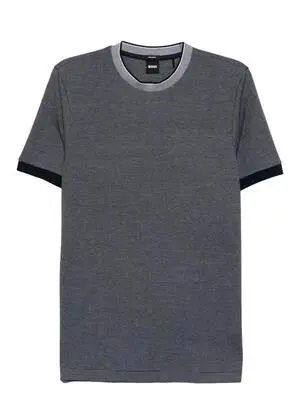 BOSS Short-sleeved T-shirt