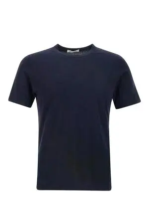 KANGRA Cotton T-shirt