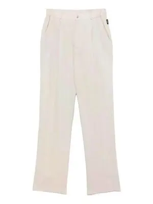 HEVO Torrecanne Trousers - Neutrals