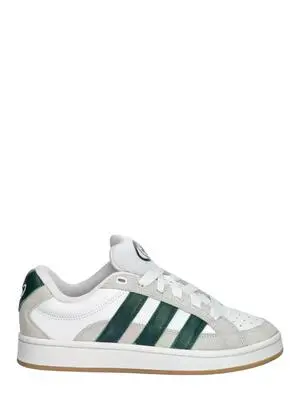 Adidas Campus 00s Beta Sneakers - Grey