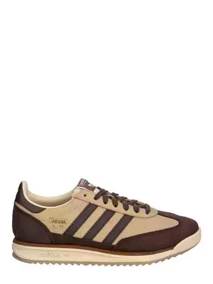 Adidas Sl 72 Rs Sneakers - Neutrals