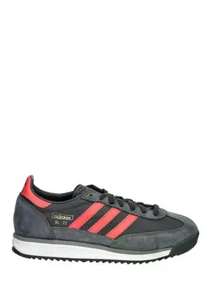 Adidas SL 72 RS Sneakers Grey