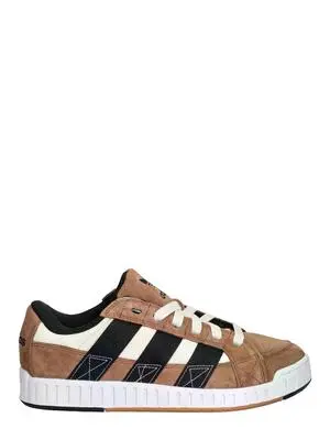 Adidas Lwst Sneakers - Brown