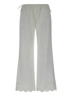 THE GARMENT Kirsten Trousers