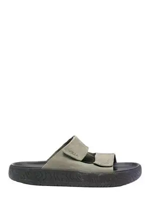 VEJA Etna Sandals - Green