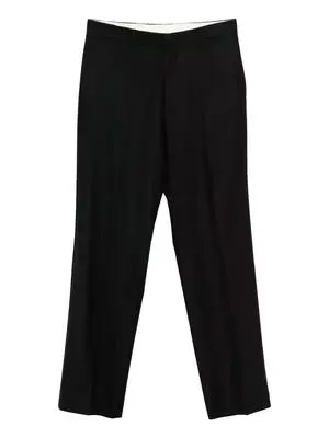 TAGLIATORE Tailored Trousers