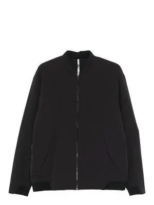 Veilance Outerwear Jacket - Black