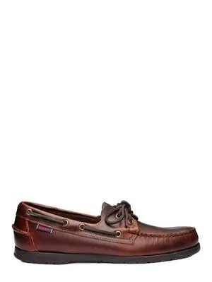 SEBAGO Endeavor Boat Shoes