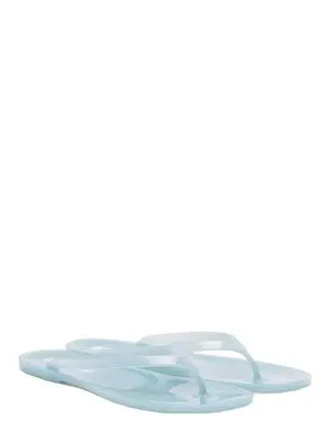 Christopher Esber Jo Thong Sandals - Blue