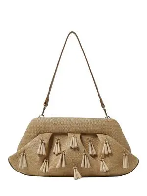THEMOIRE Shoulder Bag