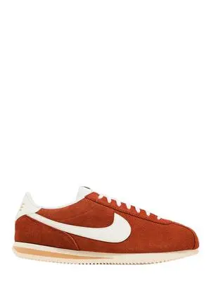 Nike Nike Cortez SE Sneakers Copper