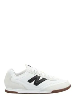 NEW BALANCE Rc42 Athletic Sneakers - White