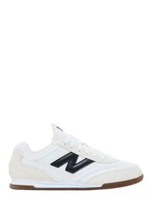 NEW BALANCE Rc42 Athletic Sneakers - White