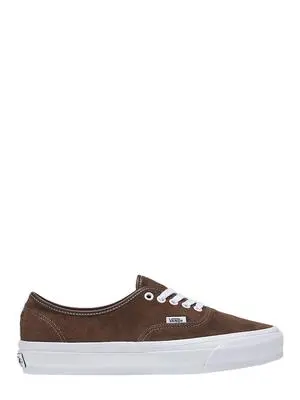 VANS Premium Authentic 44 - Brown