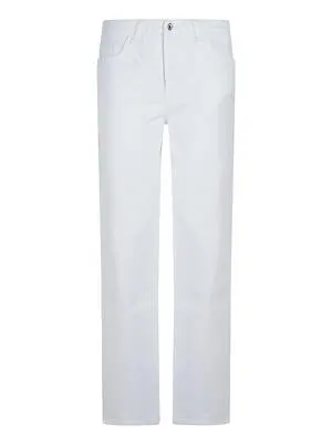 PATRIZIA PEPE Essential Jeans